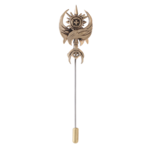 Cosa Nostraa - Shop Exquisite Men's Accessories